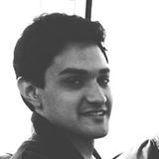 Abdullah Kahn | Velvet Jobs