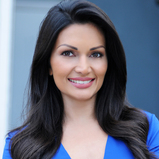 adriana ruggiero | Velvet Jobs