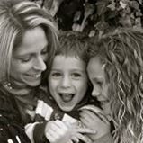 Adrienne Henn | Velvet Jobs