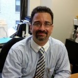 Agustin Diaz | Velvet Jobs