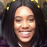 Alana Rose | Velvet Jobs