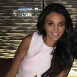 Alexa Cecchini | Velvet Jobs