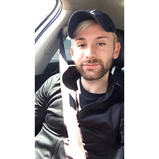 Alexander Newman | Velvet Jobs