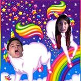 Alexander Pack | Velvet Jobs