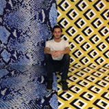 Alexander Rydell | Velvet Jobs