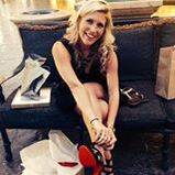 Alexandra Marie | Velvet Jobs