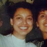 Alice Merchant | Velvet Jobs