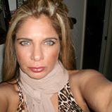 Alina Philipp | Velvet Jobs