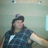 Alla Train | Velvet Jobs