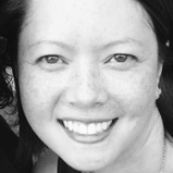 Alyson Stuckart | Velvet Jobs