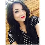 alyssa renteria | Velvet Jobs