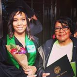 Alyssa Rucker | Velvet Jobs