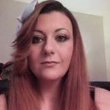 Amanda J Melke | Velvet Jobs