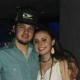 Amanda Martinez | Velvet Jobs