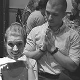 Amanda Mischo | Velvet Jobs