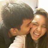 Aminah Adriano | Velvet Jobs