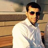 Ammar Khalid | Velvet Jobs