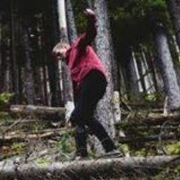 Amul Pen | Velvet Jobs