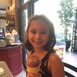 Amy Pejkovic Greco | Velvet Jobs