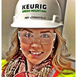 Amy Stringfield | Velvet Jobs