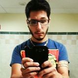 Andrew Lima | Velvet Jobs