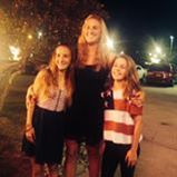 Angela Maria Porcell | Velvet Jobs