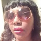 Angela Michelle | Velvet Jobs