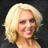 Angela Scully | Velvet Jobs