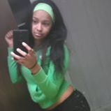 Angie Badd | Velvet Jobs