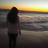 angie escobar | Velvet Jobs