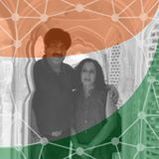 Anil Tandon | Velvet Jobs