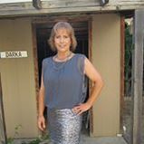 Anna Mach Burns | Velvet Jobs