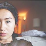 Anqi Li | Velvet Jobs