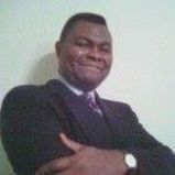 Anthony McKenzie | Velvet Jobs