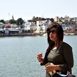 Apoorva Sharma | Velvet Jobs