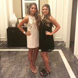 Arianna Taddei | Velvet Jobs