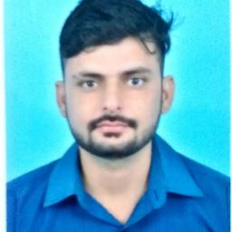 Arjun Shahi | Velvet Jobs