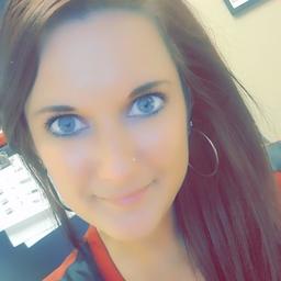 Ashley Fuqua | Velvet Jobs