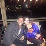 Ashley Halpern | Velvet Jobs