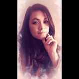 Ashley Wolf | Velvet Jobs