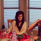 Audrey Farnsworth | Velvet Jobs