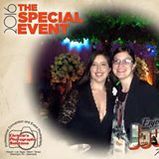 Barbara Anne Moore | Velvet Jobs