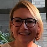 Barbara Gottlieb Kaufman | Velvet Jobs