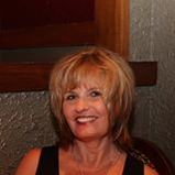 Barbara Parus | Velvet Jobs