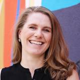 Becca Landwehr | Velvet Jobs