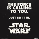 Benjamin Boom | Velvet Jobs