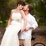 Benjamin Sholes | Velvet Jobs