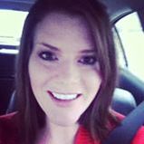 Bethany Christensen | Velvet Jobs