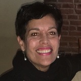 Betsi Rosen | Velvet Jobs