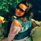 Bianca Funaro | Velvet Jobs